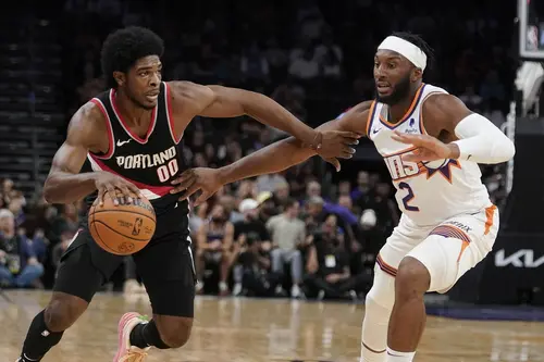 Moda Center Tickets | Portland, Oregon | Latest Events and Information